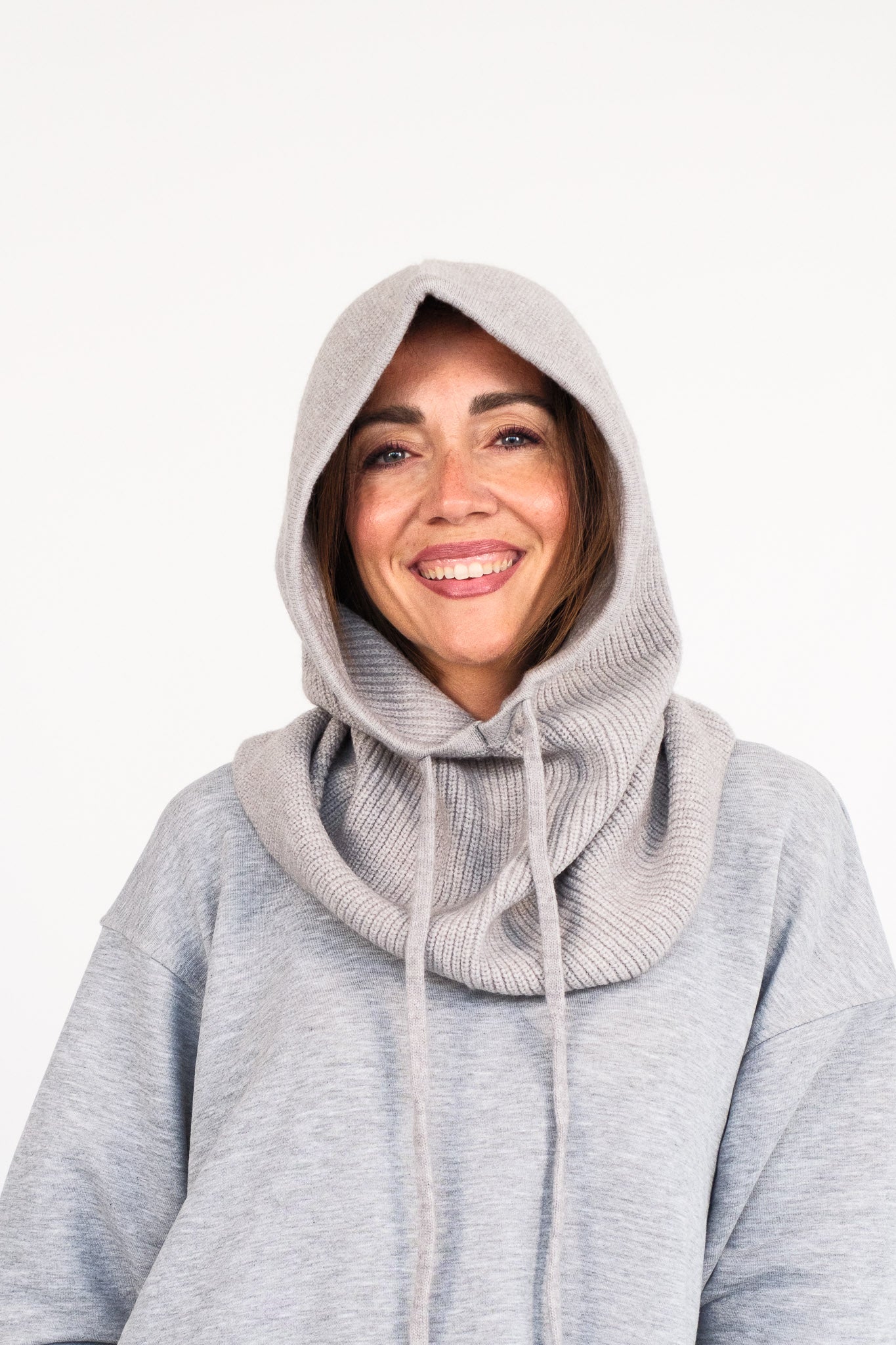 Balaclava – Il Camerino