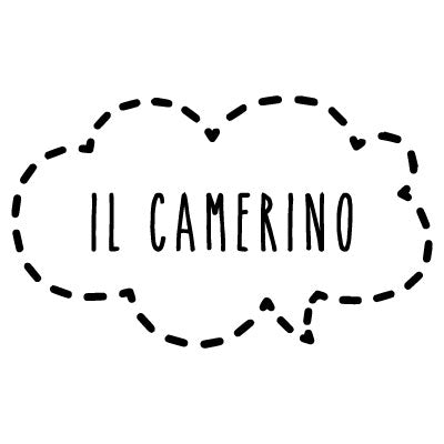 Il Camerino, il luogo per scambiarsi consigli di stile